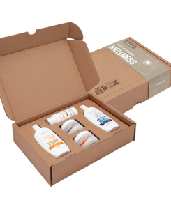 Perovit | Kosmetik, Wasch- & Reinigungsmittel aus ihrer Region