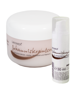 Perovit | Kosmetik, Wasch- & Reinigungsmittel aus ihrer Region