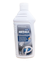 Perovit | Kosmetik, Wasch- & Reinigungsmittel aus ihrer Region