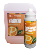 Perovit | Kosmetik, Wasch- & Reinigungsmittel aus ihrer Region