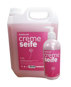 Perovit | Kosmetik, Wasch- & Reinigungsmittel aus ihrer Region